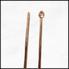 Earthspikes - Al Ansaar Engineering