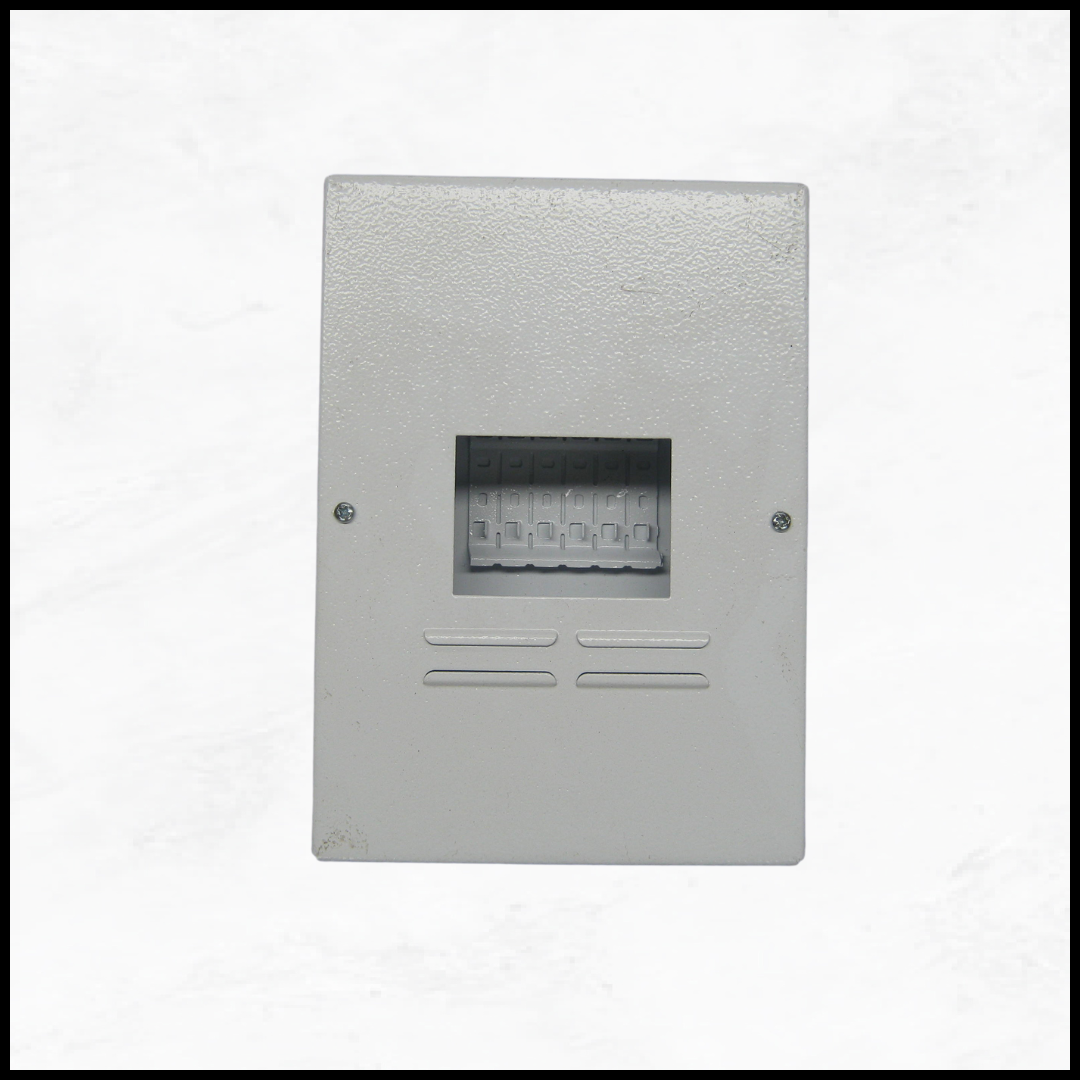 Supreme Nike Jewel Reversible Anorak